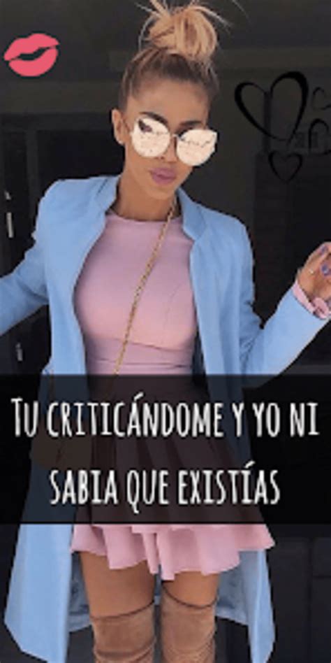 Imagenes Con Frases Indirectas For Android Download
