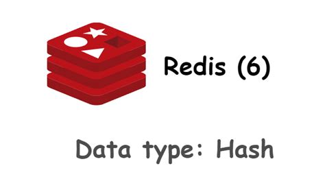 Mastering Redis5 The Principle And Application Scenarios Of The Zset Data Type By Dylan