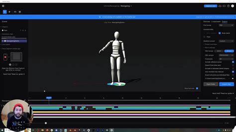Retargeting Made Easy In Unreal I The Ultimate Retargeting Guide