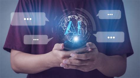 Chatgpt Openais Artificial Intelligence Is Causing A Stir On The Internet But These Real