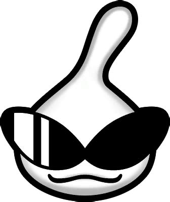 File Orbulon Icon Wwmi Png Super Mario Wiki The Mario Encyclopedia