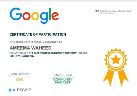 Ameema Waheed On Linkedin Html Css Javascript Reactjs