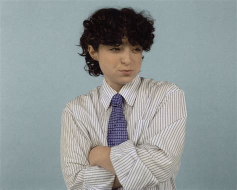 Claud Announces New Album Supermodels Releases New Single Every