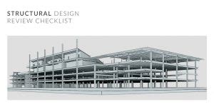 BIM Checklists Modeling Coordination