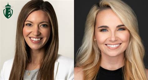 Laura Leeb Reynolds On Linkedin Tech Bytes Qanda Alex Keedy