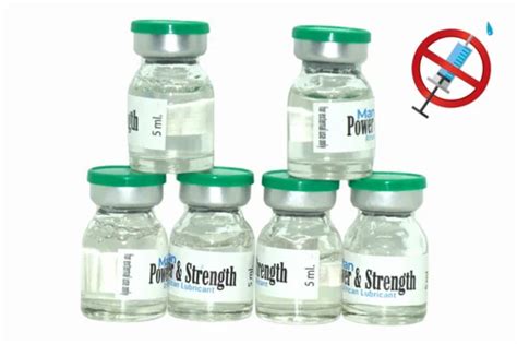 Sexual Ayurvedic Medicine Sexual Power Ayurvedic Medicine Sex Time Increase Medicine At Rs 999