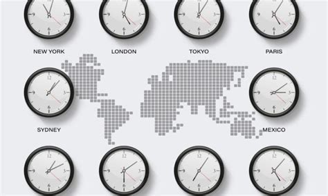 how to disable scientific notation in excel