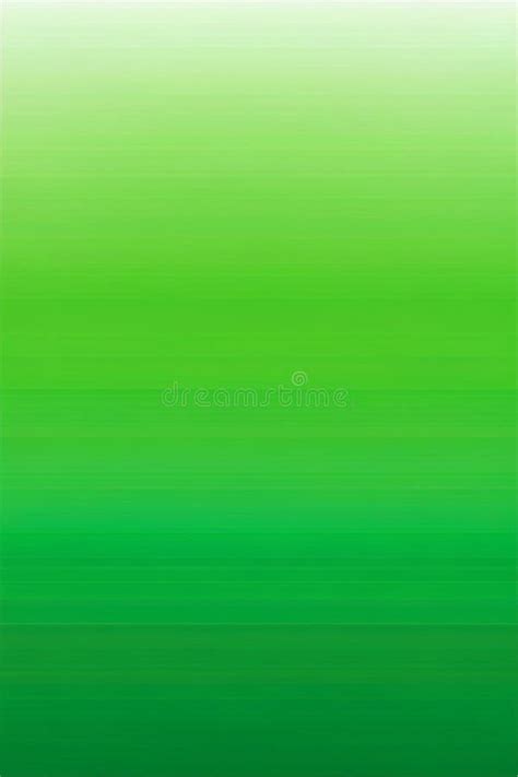 Minimal Green Gradient Background Design For Ad Stock Illustration Illustration Of Clean