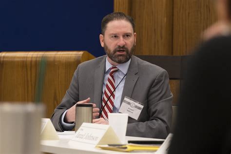 In Kansas Algorithms Might Rewrite Who Stays In Jail And Who Bails Out