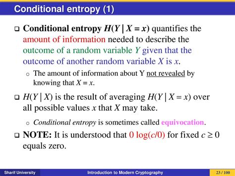 Private Key Encryption Ppt Download