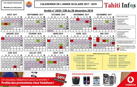 Calendrier Scolaire 2024 2025 Acad Mie Rennes 2024 Calendar 2024 June