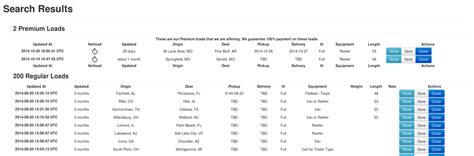 javascript access to info in dom created from ajax stack overflow