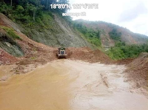 Dpwh Apayao First District Engineering Office Careers Company Profile