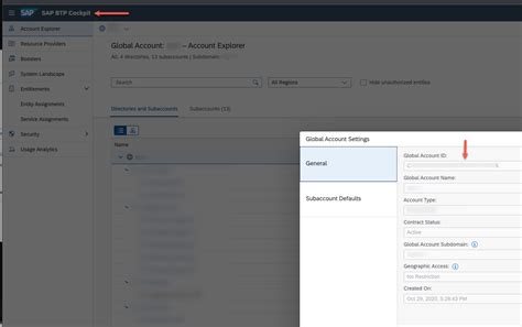 Single Sign On To SAP Integration Suite SAP API SAP Community