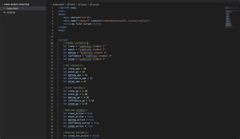Sunday Confidence On Linkedin Day61 100daysofcodechallenge