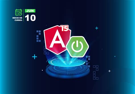 Java Full Stack Mitocode