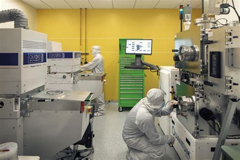 Co Architects Co Architects At The 2023 Lab Design Conference