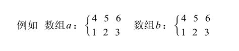 成都理工大学c语言程序设计期末试卷 C语言网