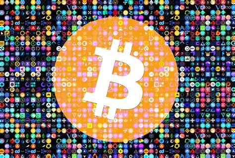 부족한 오디널스 또는 불안정한 블록체인비트코인 토큰 생태계 꽃피울 수 있을까 토큰포스트