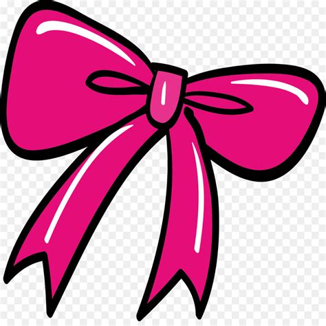 Бант Картинка Для Детей 55 фото