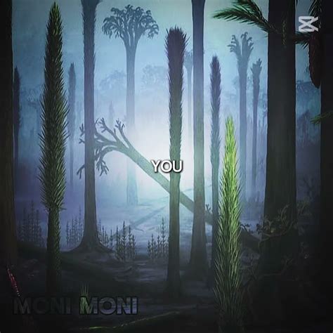 Lepidodendron Tree Youtube