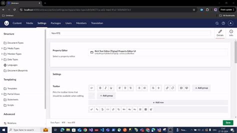 boosting security with asp core headers by dhanesh kumar mj