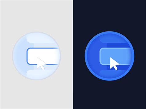 Tailwind Css Designs Themes Templates And Downloadable Graphic