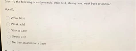 Determine The Number Of Ion Equivalents In The Chegg Com