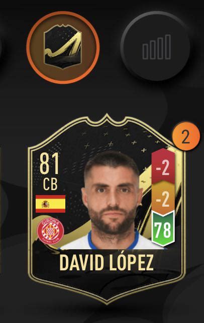 Still Not Fixed After Months 💀 Rmadfut