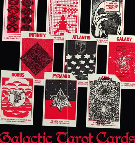 Barney Bubbles Olivia Piredda