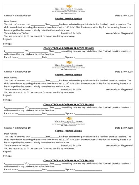 Fillable Online Syllabus Split Up Class 1 Fax Email Print Pdffiller