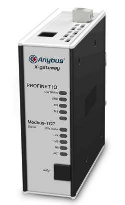 How To Connect To An X Gateway Via Terminal HMS Support Portal