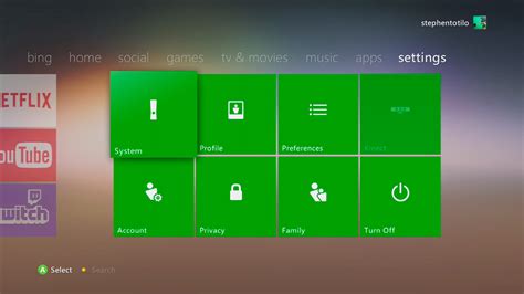 Xbox 360 Save Editor Johncopax