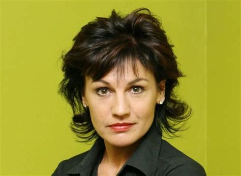 South African Actress Michelle Botes Passes Away