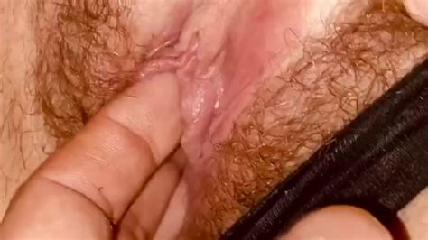 Guardami Free Sex Video Redtube