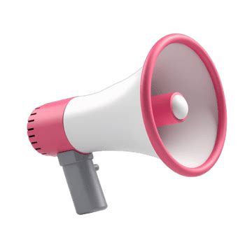 Png Bit Depth PNG Transparent Images Free Download Vector Files Pngtree