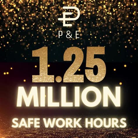 Dylan Warden Posted On Linkedin