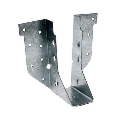 Stainless Steel Joist Hanger Constructionsxversed