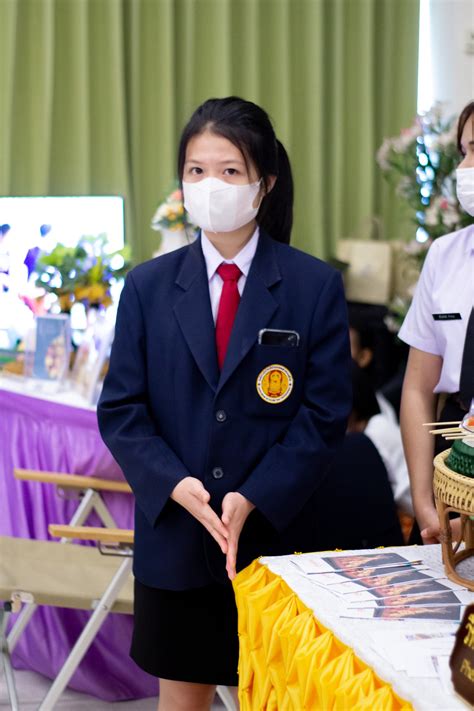 งานศูนย์บ่มเพาะผู้ประกอบการอาช วิทยาลัยอาชีวศึกษาเพชรบุรี