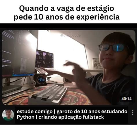 Julio Code Fullstack Developer Ojuliocode • Instagram Photos And Videos