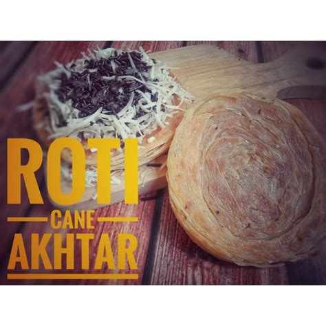 Maryam Bread Cane Shopee Malaysia