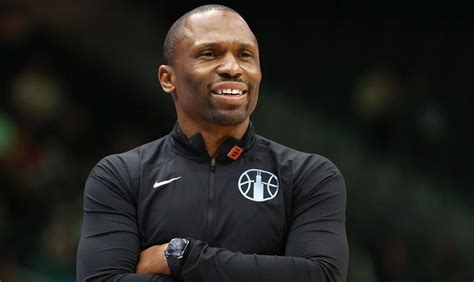 James Wade A Closer Look At His Net Worth And Achievements FlyAtn