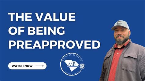 Michael Breisch Address Phone Numbers Age Public Records Veripages