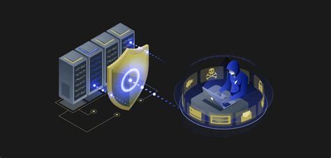 Why Automated Continuous Penetration Testing Is Superior To External Attack Surface Monitoring