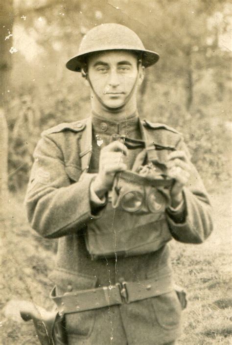 Hal Vinton Warren 1895 1959 Find A Grave Memorial