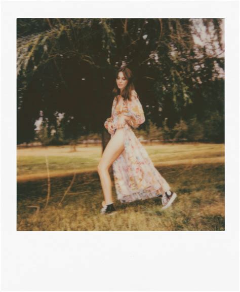 Your Light And Camera Choices Are Important Sensual Vs Sexual Gearopen Com