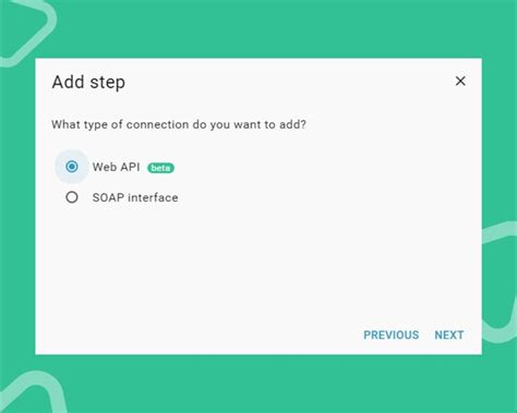 On Linkedin Nocode Integration Api Webhook Automation