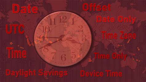 4 Tips To Level Up Your Date And Time Data