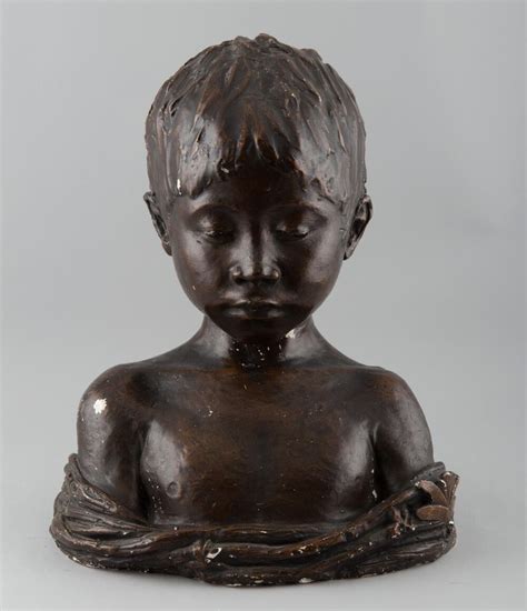 National Trust For Scotland Hannah Lorimer Scottish Artist And…