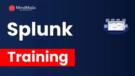 Splunk Training Splunk Online Certification Course Splunk Demo Video Mindmajix Youtube